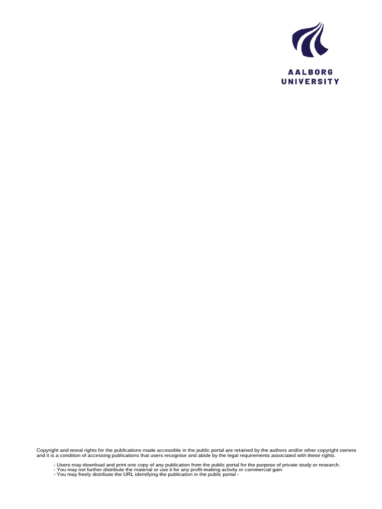 Damping Estimation by Frequency Domain Decomposition | PDF | Matrix (Mathematics) | Function ...