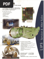 Ballastguard Cip Cleaner 25 LTR | PDF | Ph | Water
