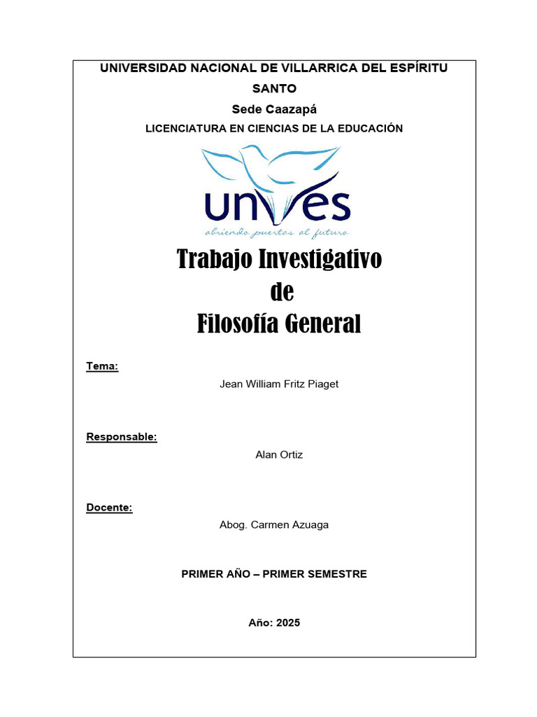 Jean-Paul Sartre: Filosofía y Existencialismo | PDF | Jean Paul Sartre | Existencialismo