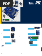 826 EVM UserGuide | PDF | Sensor | Electrical Engineering