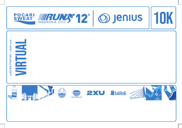 Daffa Putra Felma | PDF
