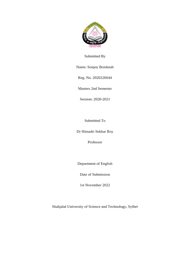 A Brief History of World War I Is Delivered by An Unknown Narrator at ...