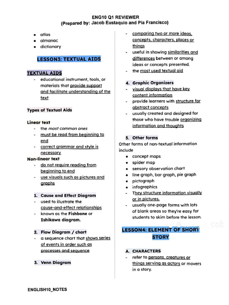 WPS Office Scan 20250716 214303 | PDF