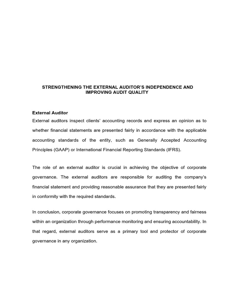 Geraldine Governance Principle 9.PDF 20250723 214223 0000 | PDF | Audit | Audit Committee