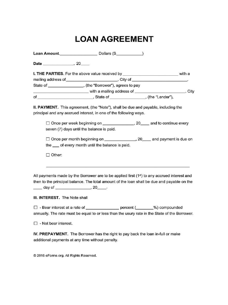 Legal Paper Original | PDF