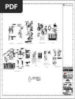 Credit Card Cash Advance Pin Request | PDF
