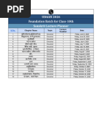 ASTM D4752 Standard Test Method | PDF | Teaching Methods & Materials ...