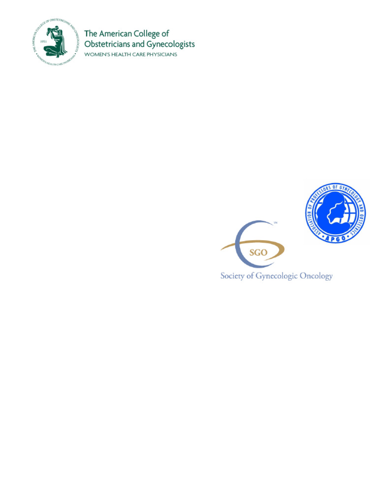 CREOG Needles Knots and Sutures | PDF | Surgical Suture