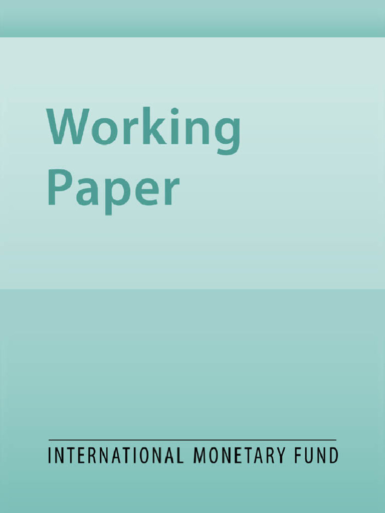 Estimating and Interpreting Forward Interest Rates - Sweden 1992-1994 ...