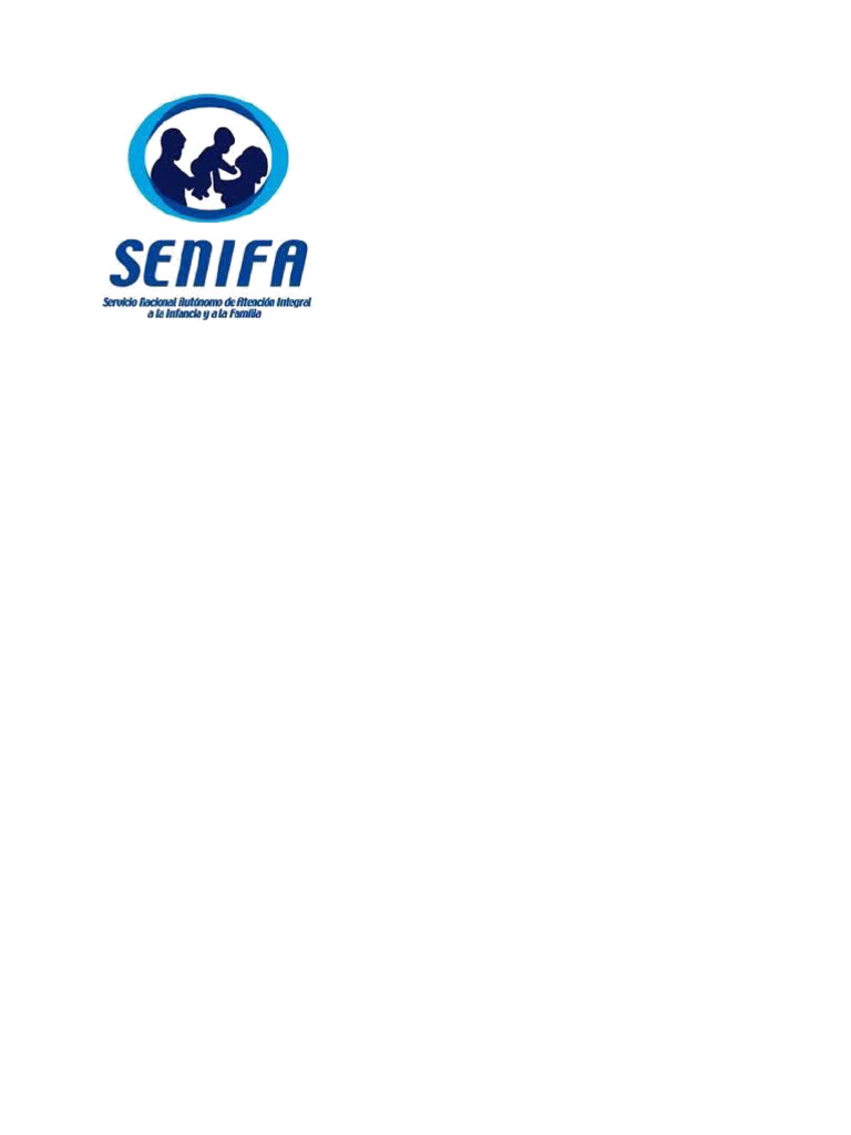 Senifa 5 | PDF