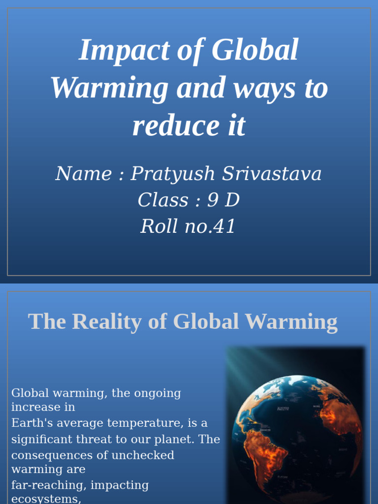 Chemistry Project | PDF
