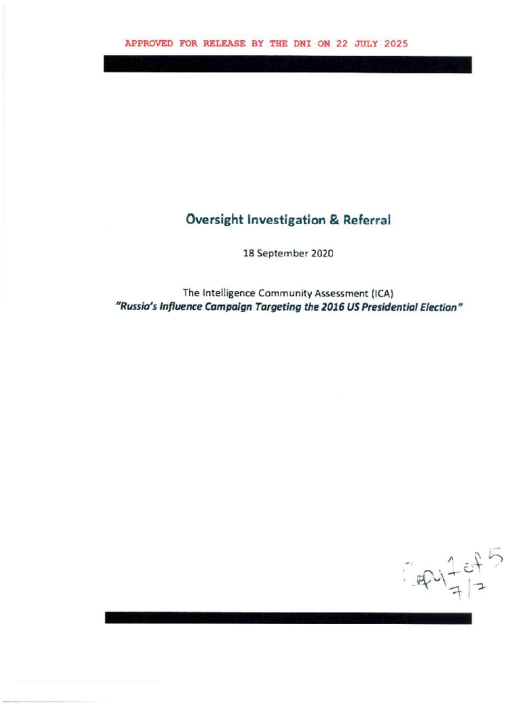 Hpsci Report 2 | PDF