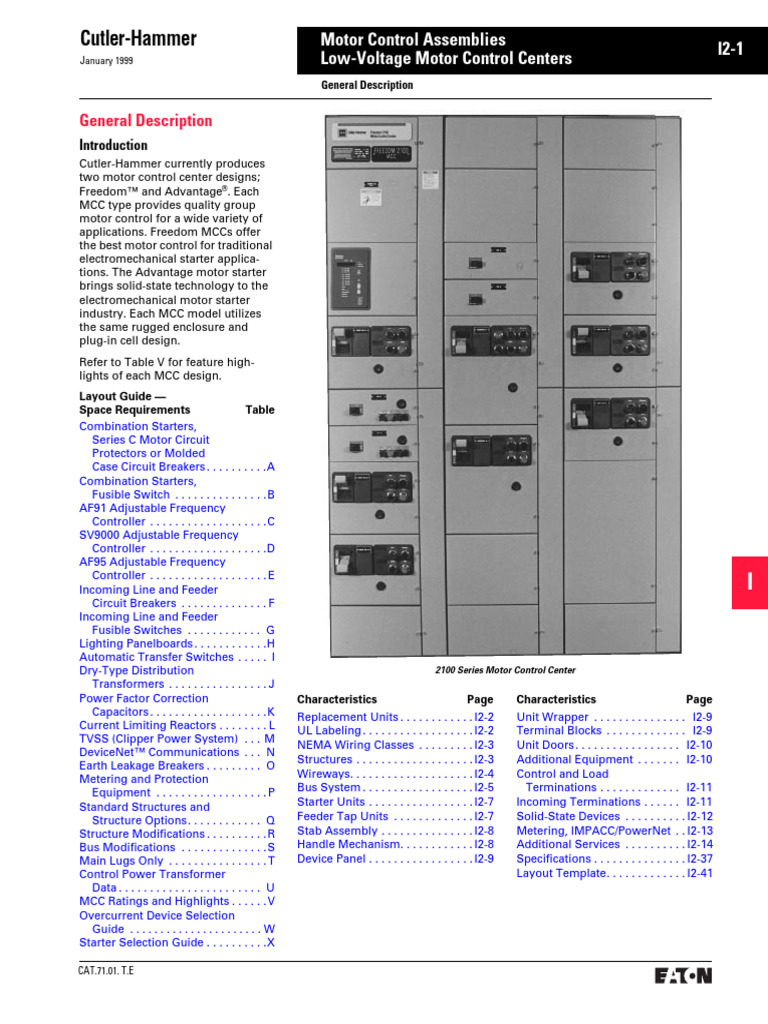 CCM Freedom 2100 | PDF | Fuse (Electrical) | Electrical Engineering