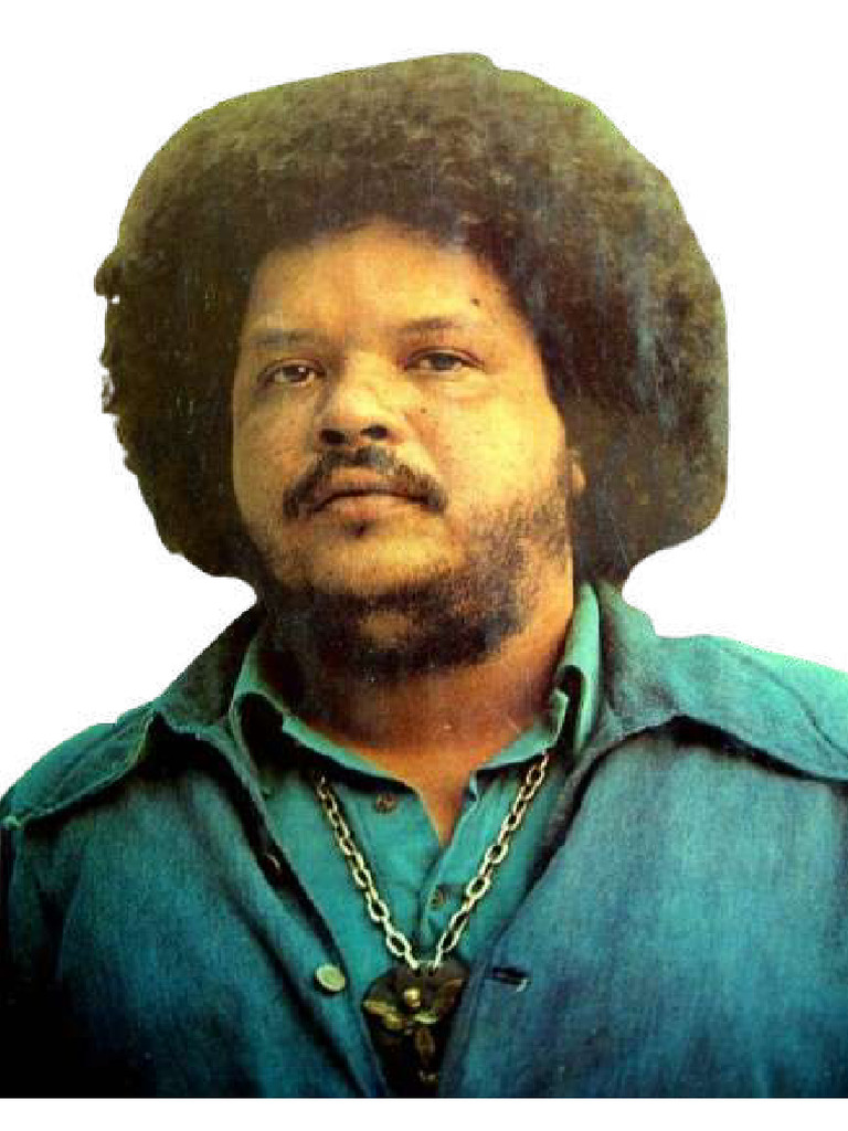 Tim Black Maia Removebg Preview | PDF