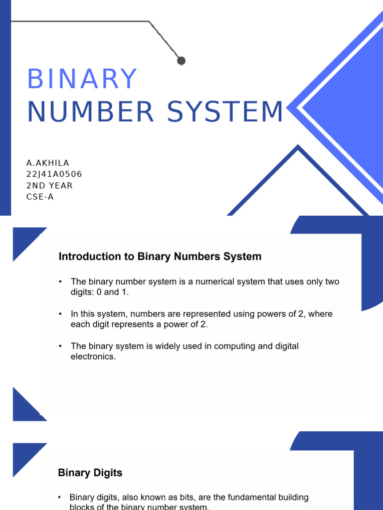 22j41a0506 DLD | PDF