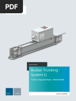 Iso 11799 2024 | PDF | Hazards | International Organization For ...