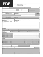 Guia IPM para Procedimentos Oncológicos | PDF | Doenças e distúrbios ...