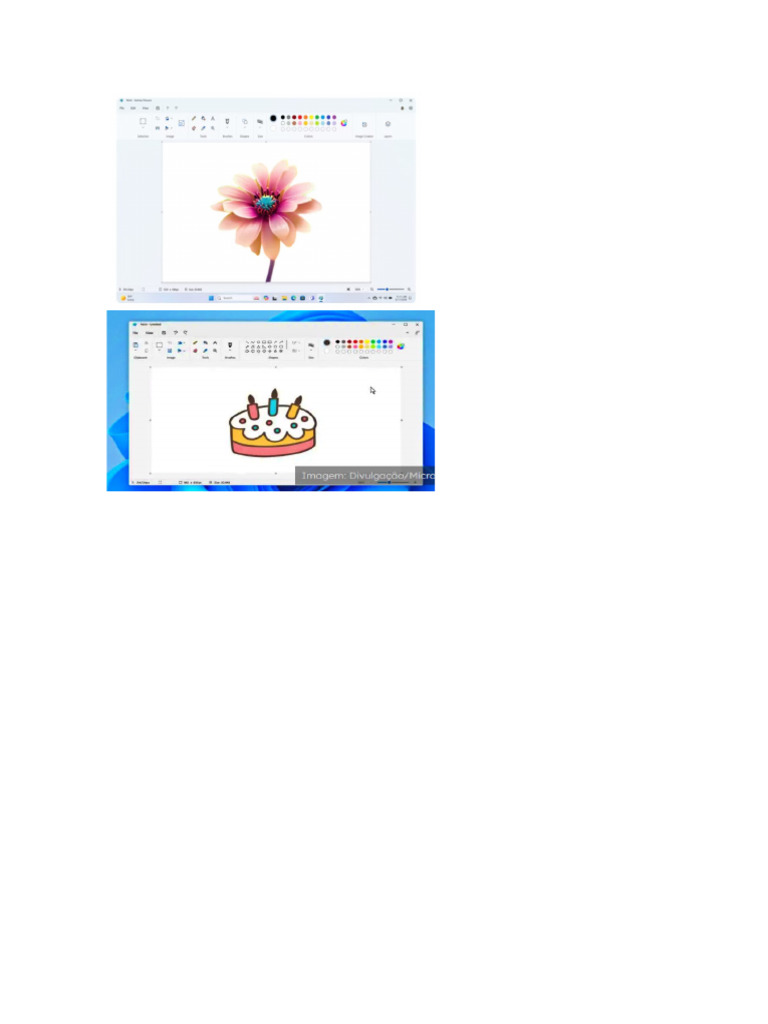 Tarea Anthonella | PDF