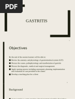 ACG 2024 H. Pylori Treatment Guidelines | PDF | Gram Negative Bacteria ...
