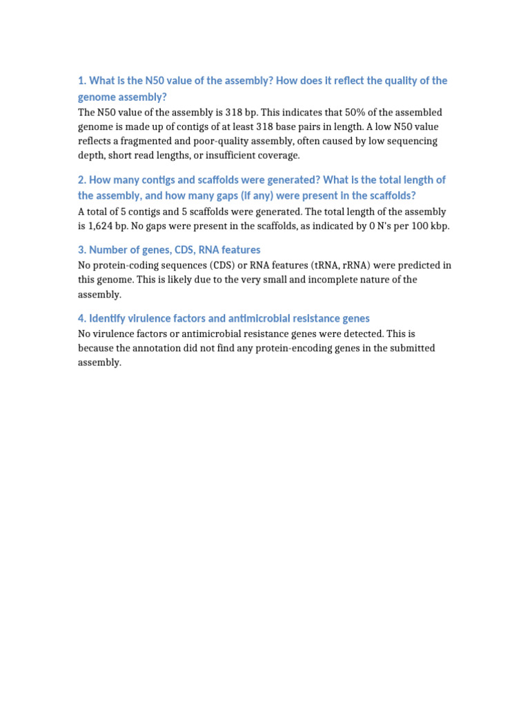 Refined Activity 3 Answers | PDF