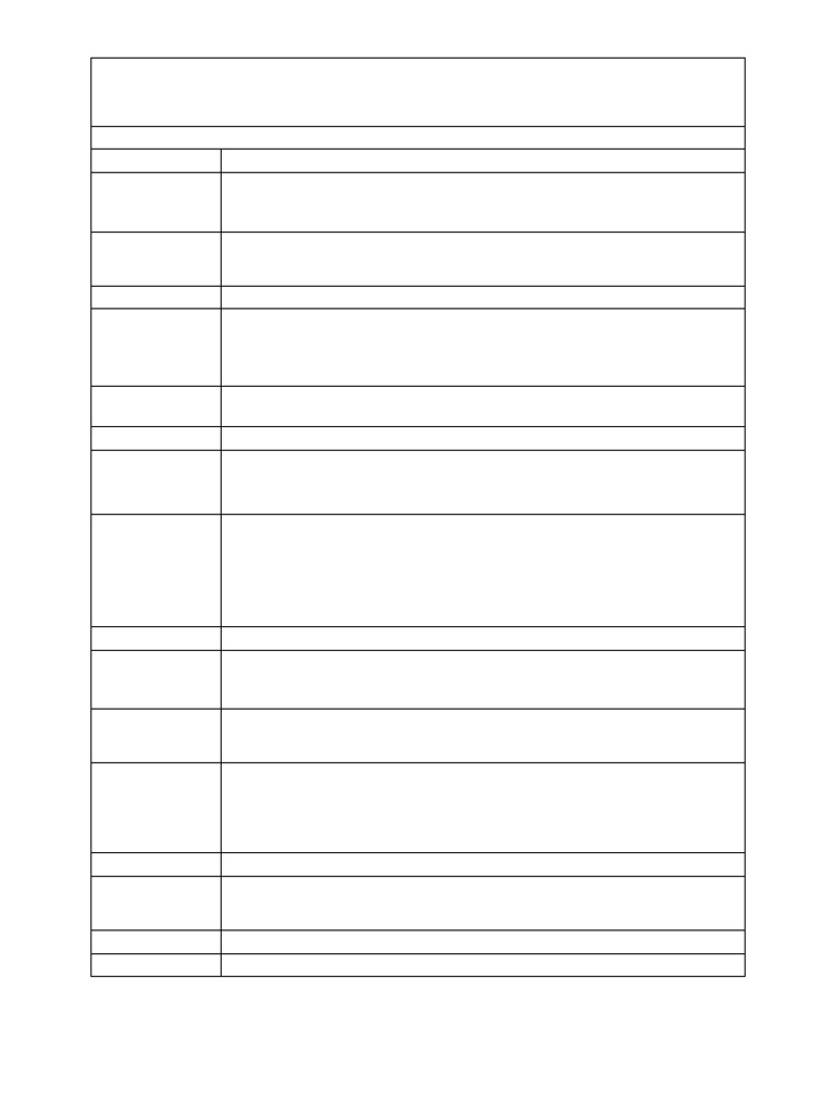 Class 6 English Syllabus 2025-26 | PDF | Verb | Linguistics