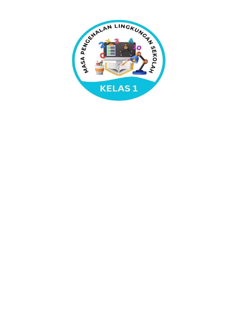 Logo MPLS | PDF