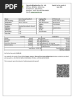 HSC 2025 Maths Question Paper | PDF