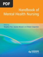 RPS Prescribing Competency Framework 2021 | PDF | Caregiver | Medical ...