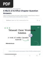 Read Write Inc Training | PDF | Phonics | Linguistics