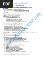 Friends Plus 7 Workbook | PDF