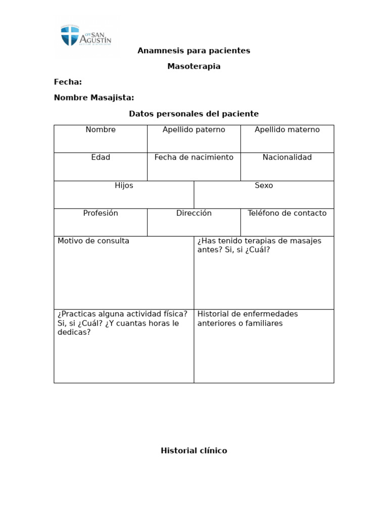 Anamesis Marjorie | PDF