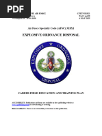 CAP Emergency Services Officer Guide | PDF | Civil Air Patrol | Search ...