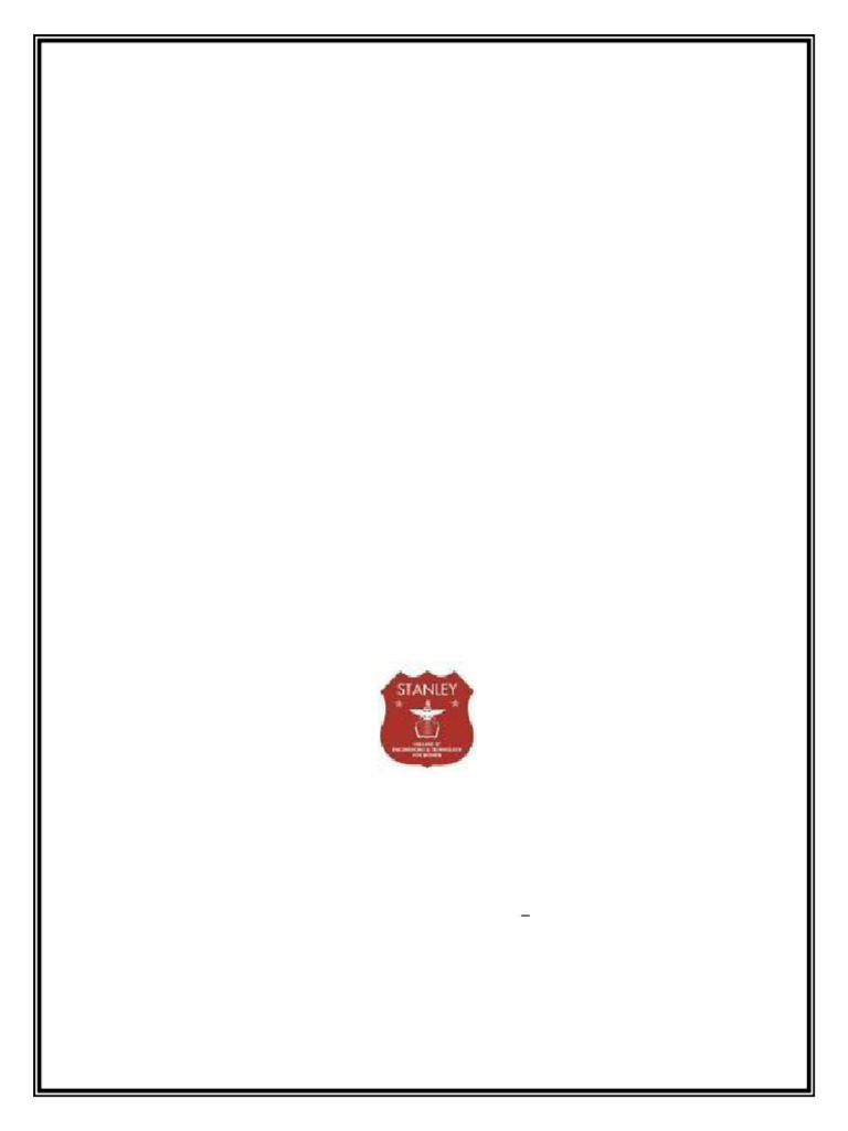 BMS for EVs: Fire Safety & Monitoring | PDF | Arduino | Microcontroller