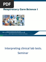 AMDR Acceptable Macronutrients Distribution Ranges (Understanding ...
