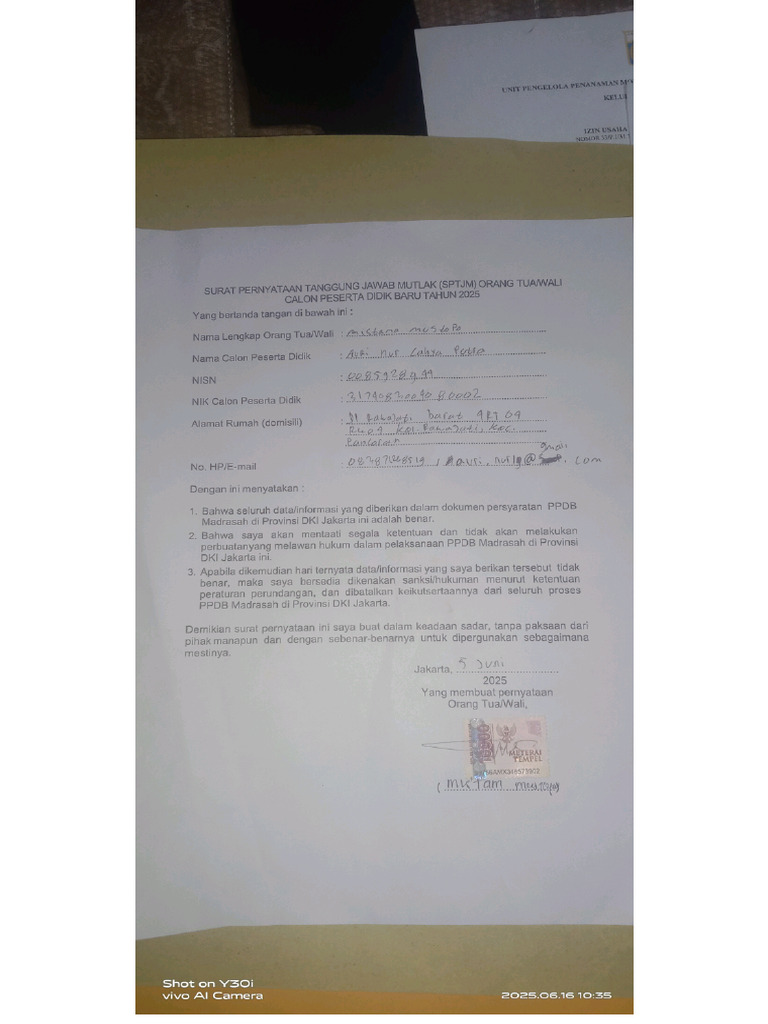 PDF Gallery - 20250616 - 125048 | PDF