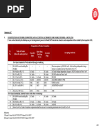 Implementation of IR-WCMS in Railways | PDF | Rail Transport | Rolling ...