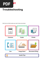 D&H EDI 810 Invoice Implementation Guide | PDF | Electronic Data ...