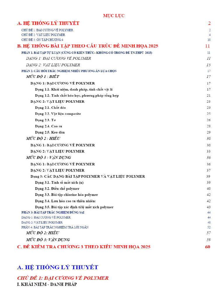 c4 File de Hsdocx 1600 PDF - Gdrive.vip | PDF