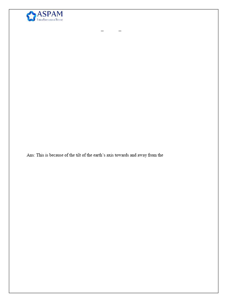 Grade 8 - UAE SST - Volume 2 | PDF | North America | American Civil War