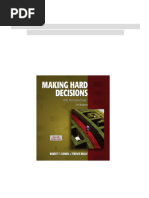 Mdpi Template | PDF | Theorem | Citation