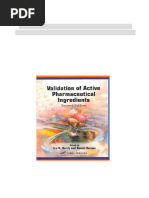 Content Simplified IMPD | PDF