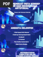 Contoh Modul Ajar Koding | PDF