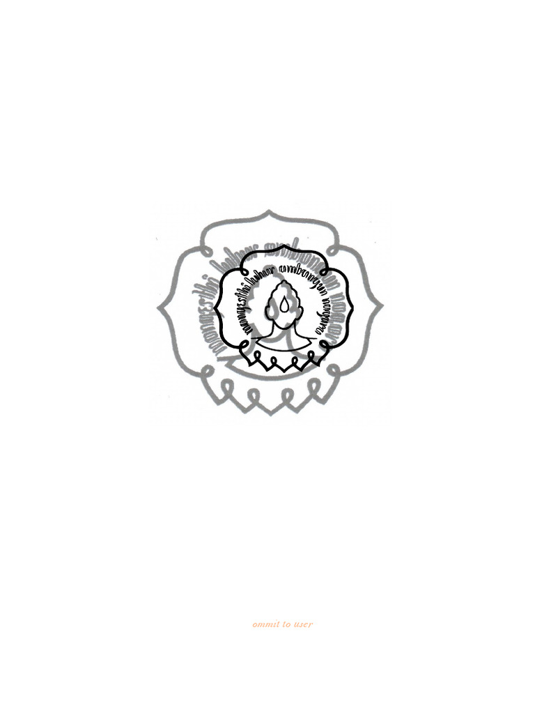 Umi 4 | PDF | Learning | Creativity