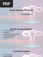 Grashey Method for Shoulder Imaging | PDF | Shoulder | Musculoskeletal ...