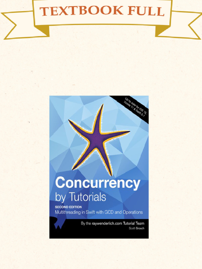 74244 | PDF | Computer Programming | Computing