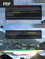 Ergi Alfheimr Guide | PDF