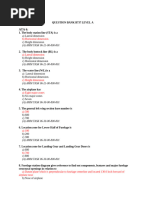 Aircraft Configuration Deviation List | PDF | Flight Control Surfaces ...