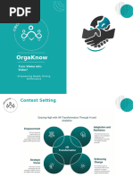 Brandix Annual Report 21-22 | PDF