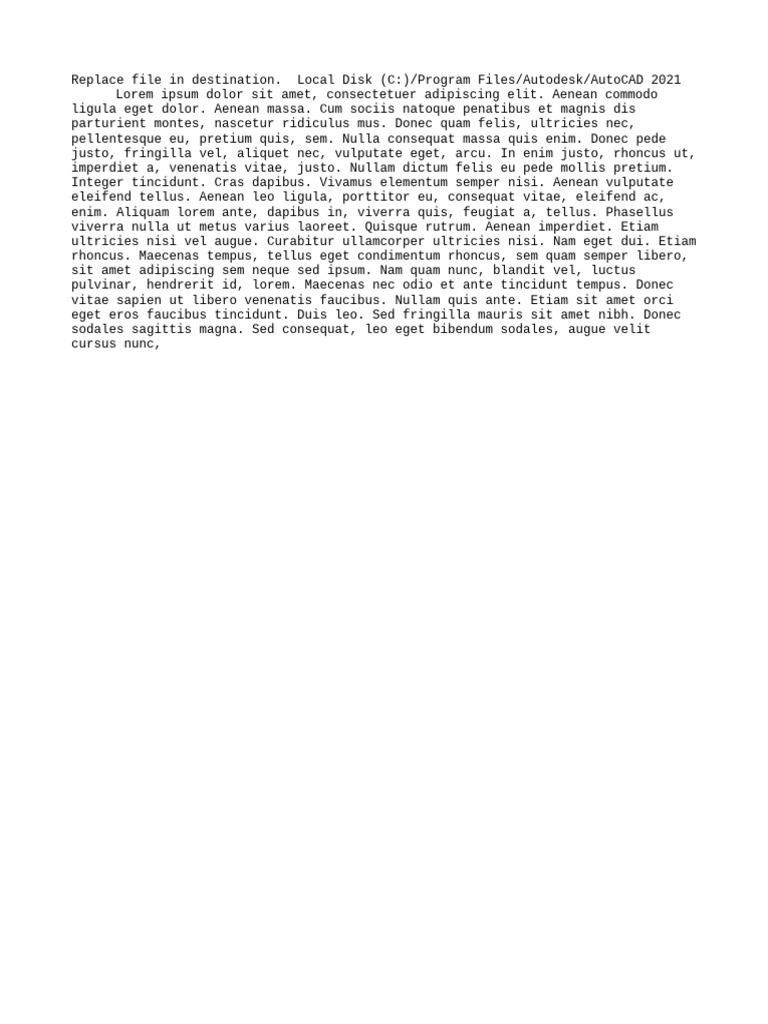 Adsf | PDF