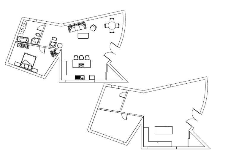 Design Plan 1 | PDF